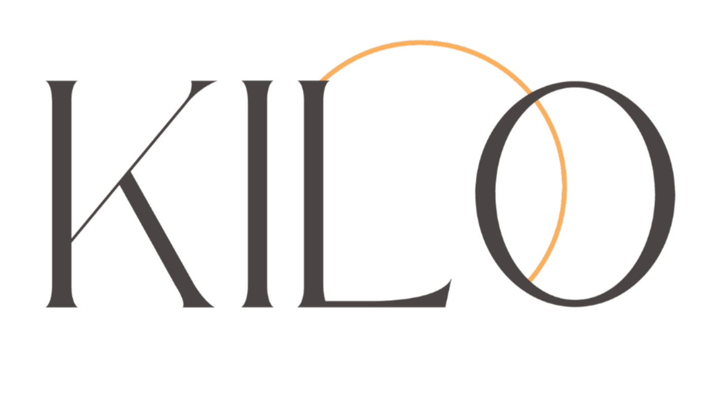 KILO WAVES - DIGITAL MARKETING AGENCY